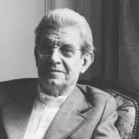 Vida de Lacan - Entrevista a Jacques-Alain Miller :: Clínica Y ...
